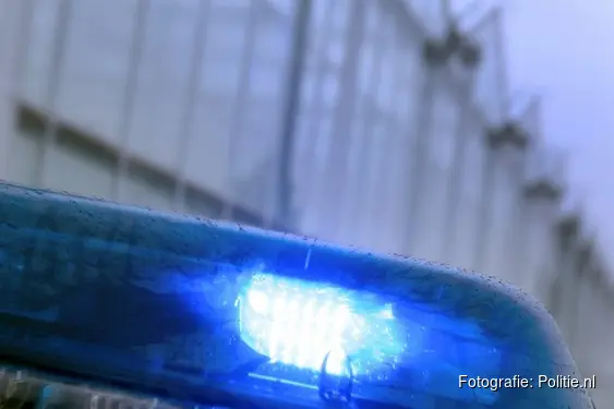 Nederlandse MONOcam op Duitse Autobahn - Dagbladutrecht.nl